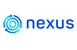 Áudio Visual - Expo Óptica Brasil